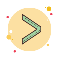 Greater than Icons – Download for Free in PNG and SVG