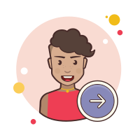 Guide Icons – Download for Free in PNG and SVG