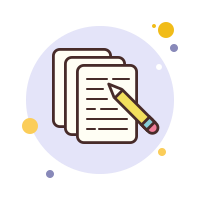 Compose Icons – Free Vector Download, PNG, SVG, GIF