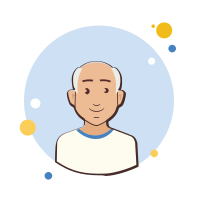 Pablo picasso Icons – Download for Free in PNG and SVG