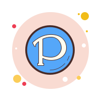 Pixiv Icons – Download for Free in PNG and SVG