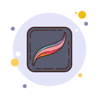 Procreate | Request Detail | Icons8