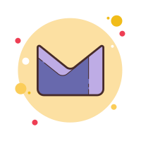 Icônes de Protonmail – Télécharger gratuitement en PNG et SVG