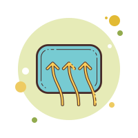 Defogger Icons – Download for Free in PNG and SVG