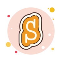 Scratch Icons – Download for Free in PNG and SVG