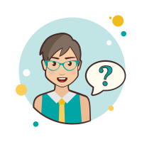 Curious Icons – Download for Free in PNG and SVG