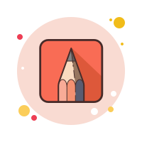 Autodesk Icons – Download for Free in PNG and SVG