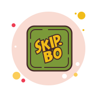 Skip bo Icons – Download for Free in PNG and SVG