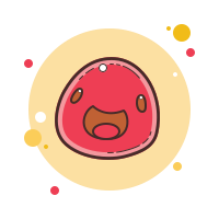 로고 slime rancher 클립 아트 Icons – Kostenlos als PNG und SVG herunterladen
