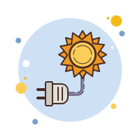 Solas Icons – Download for Free in PNG and SVG