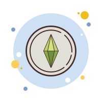 Los sims 4 Icons – Free Vector Download, PNG, SVG, GIF