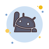 Unicode Icons – Download For Free In Png And Svg