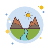 Stardew valley Icons – Download for Free in PNG and SVG