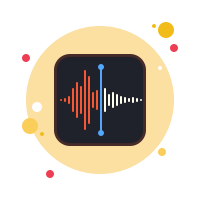 Memo Icons – Download for Free in PNG and SVG