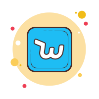 Wish Icons – Download for Free in PNG and SVG