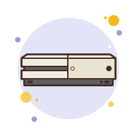 Xbox one Icons – Free Vector Download, PNG, SVG, GIF