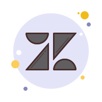 Zendesk Icons – Download for Free in PNG and SVG