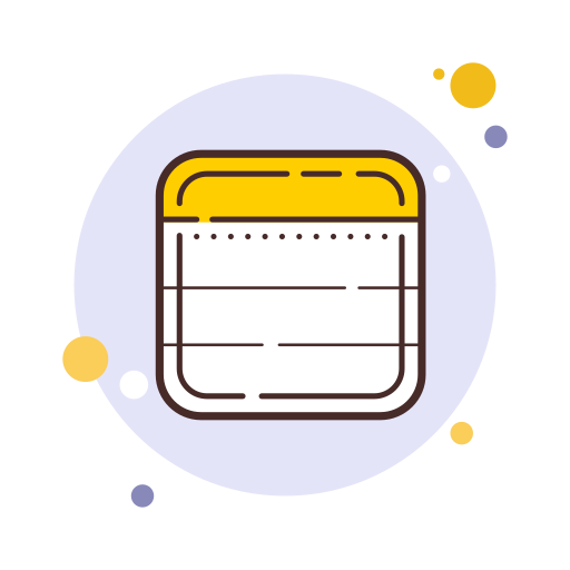 Notes Icon Png Note Icons Free SVG & PNG Note Images Noun Project