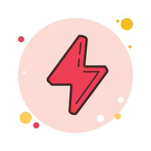 Blitz Icon Blitzø Family Crest Symbol " Sticker For Sale By StAlbinus