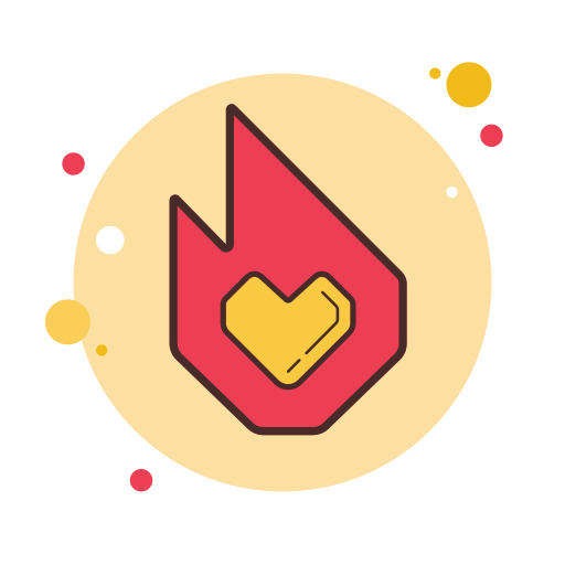 Fandom Symbols Commemorate Your Magic: The Gathering Fandom With New