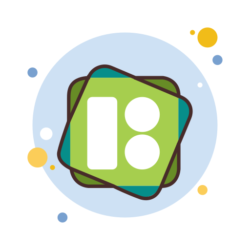 Pichon Icons8 Free Download Pichon (Icons8) V9.6.8 Terbaru Version