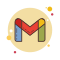 ColinHDev (Colin) · GitHub