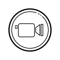 Clips Icons – Download for Free in PNG and SVG