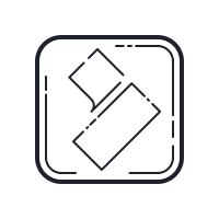 Wondershare filmora Icons – Download for Free in PNG and SVG