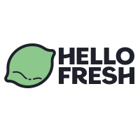 Hello fresh Icons – Download for Free in PNG and SVG