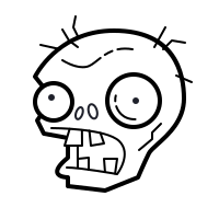 Lvs Icons – Download for Free in PNG and SVG