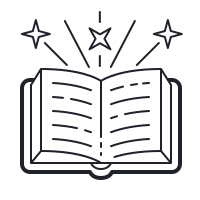 Story Icons – Download for Free in PNG and SVG