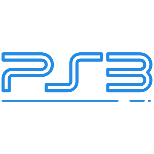 Ps3 Vector Logo The PlayStation Logo & Brand: Gaming Excellence In