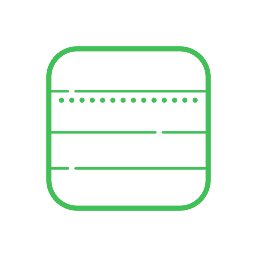 Notes App Logo Standard Notes Icon | Papirus Apps Iconpack | Papirus