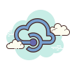 Ícones relacionados a Azure - Baixe gratuitamente em PNG e SVG