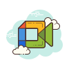 Meet Icons – Download for Free in PNG and SVG