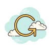 Grammarly Icons – Download for Free in PNG and SVG