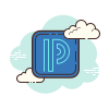 Powerschool Icons – Download for Free in PNG and SVG