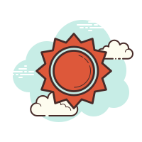 Accuweather Icons – Download for Free in PNG and SVG