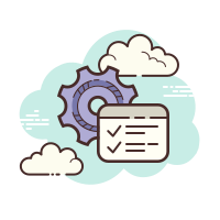 Advanced Icons – Download for Free in PNG and SVG
