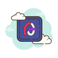 Airtime Icons – Download for Free in PNG and SVG