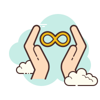 All Icons – Download for Free in PNG and SVG