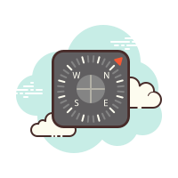 Ícones relacionados a Apple - Baixe gratuitamente em PNG e SVG