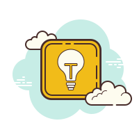 Tips Icons – Free Vector Download, PNG, SVG, GIF