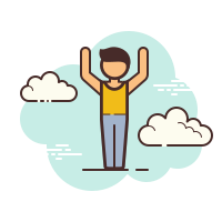 Arms Icons – Download for Free in PNG and SVG