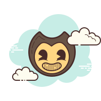 Ink Icons – Download for Free in PNG and SVG