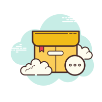 Autre Icons – Download for Free in PNG and SVG