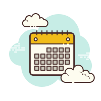 31st calendar emoji Icons – Download for Free in PNG and SVG