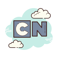 Cartoon Icons – Download for Free in PNG and SVG
