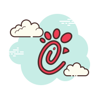 Chick fil a Icons – Download for Free in PNG and SVG