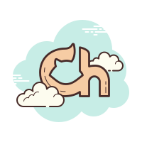 Chill Icons – Download for Free in PNG and SVG